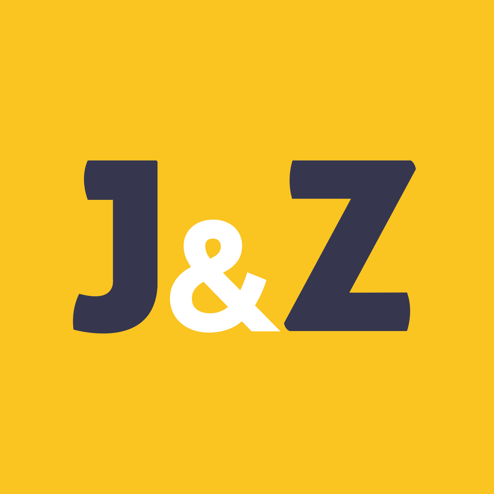 J&Z Handmade – JZ Handmade
